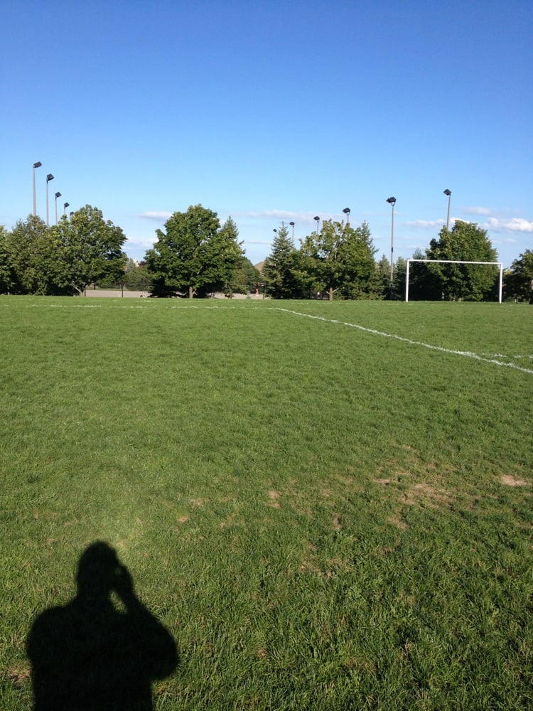 BAYVIEW HILL PARK - Updated December 2025 - Richmond Hill, Ontario ...