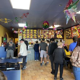 EL RANCHITO TACO SHOP - Updated November 2025 - 364 Photos & 522 ...