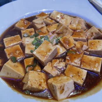 BAODING - 352 Photos & 296 Reviews - 4722 Sharon Rd, Charlotte, North ...