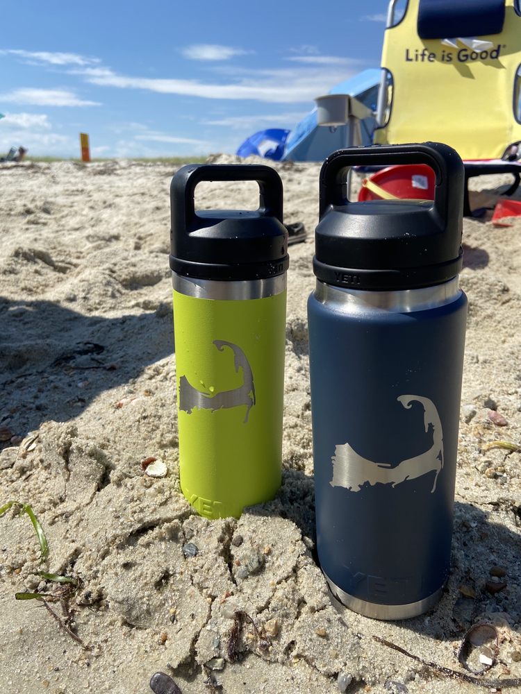 MOCEAN CAPE COD - Updated June 2024 - 20 Photos & 16 Reviews - 708 Main ...