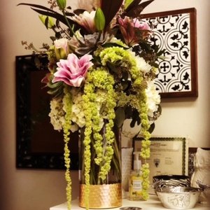 DEVIN DESIGNS FLOWERS - 108 Photos & 67 Reviews - 457 E Northwest Hwy ...