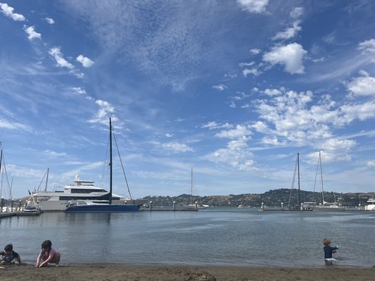 SCHOONMAKER BEACH - Updated November 2024 - 11 Photos & 11 Reviews - 99 ...