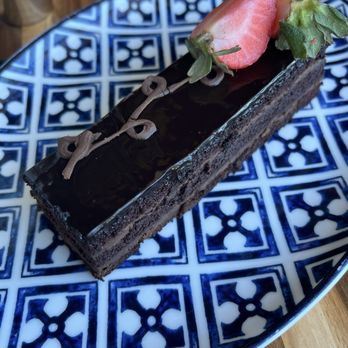 AP ROOFTOP - Updated September 2025 - 136 Photos & 67 Reviews - 1200 ...