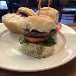 NUTLEY DINER - 198 Photos & 226 Reviews - 372 Centre St, Nutley, NJ ...