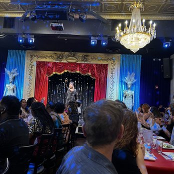 LIPS - ATLANTA - 897 Photos & 424 Reviews - 3011 Buford Hwy NE, Atlanta ...