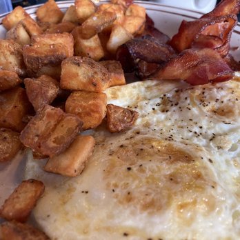 GASLIGHT DINER - Updated November 2025 - 87 Photos & 69 Reviews - 10509 ...