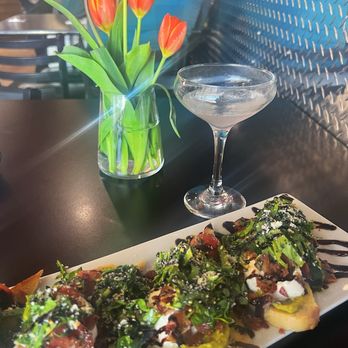 SPLIT SOCIAL KITCHEN - Updated September 2024 - 127 Photos & 102 ...