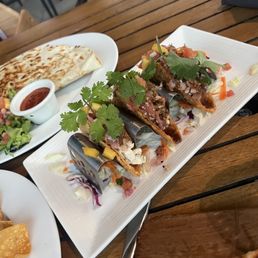 THE COMMON TABLE - Updated August 2024 - 109 Photos & 80 Reviews - 6551 ...