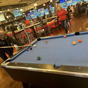 ASTRO LANES - Updated June 2025 - 30 Reviews - 32388 John R Rd, Madison ...