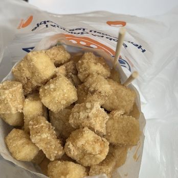 QUICKLY - Updated July 2024 - 156 Photos & 196 Reviews - 3 Serramonte ...