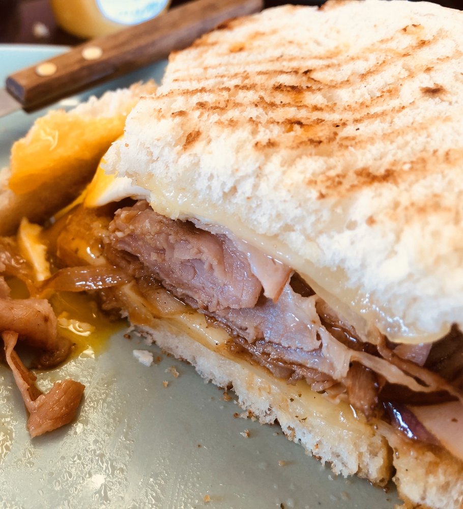 GREAT HARVEST BREAD COMPANY - 54 Photos & 79 Reviews - 329 Broadway ...