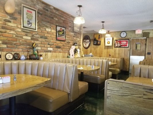 JOLLY JUG - 86 Photos & 146 Reviews - Diners - 4264 Peck Rd, El Monte ...