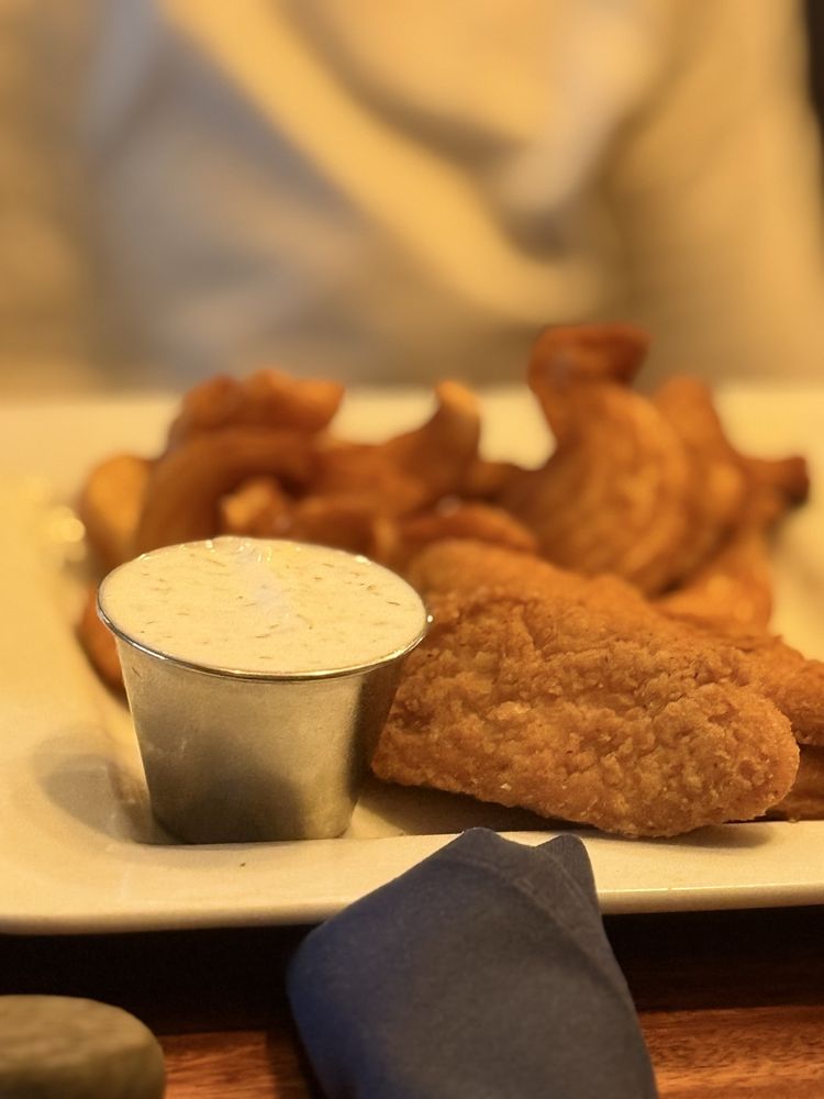 STONEFISH GRILL - Updated January 2026 - 929 Photos & 550 Reviews - 66 ...