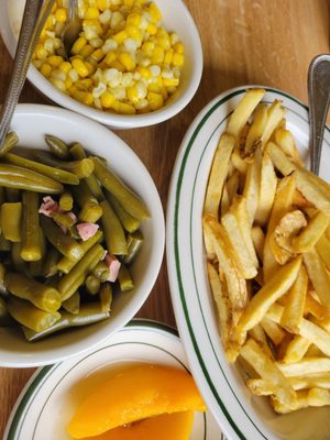 FRIENDLY FARM - Updated August 2024 - 88 Photos & 178 Reviews - 17434 ...