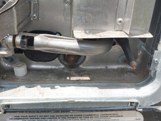 PETE’S RV - MA - Updated January 2026 - 35 Photos & 59 Reviews - 95 ...