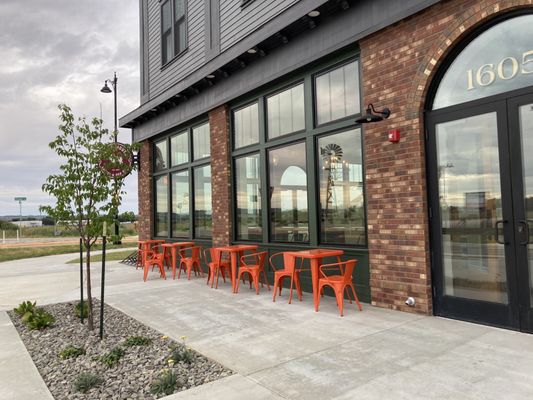 MAPLE MOOSE COFFEE AND POP SHOP - Updated December 2025 - 34 Photos ...