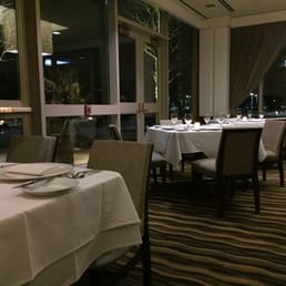 WATERLEAF RESTAURANT - Updated July 2025 - 86 Photos & 56 Reviews - 425 ...