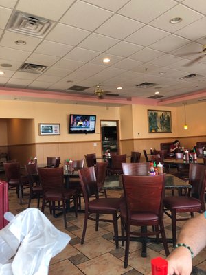 PHO CHANDLER - 524 Photos & 771 Reviews - Vietnamese - 4055 S Arizona ...