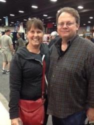 GUTTERMAXX - Updated October 2025 - 20 Photos & 31 Reviews - 10679 King ...