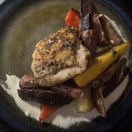 FAWN - Updated December 2025 - 68 Photos & 34 Reviews - 937 Cooper St ...