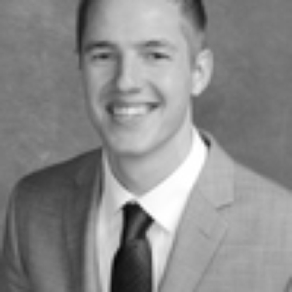 John Schuring's Instagram, Twitter & Facebook on IDCrawl