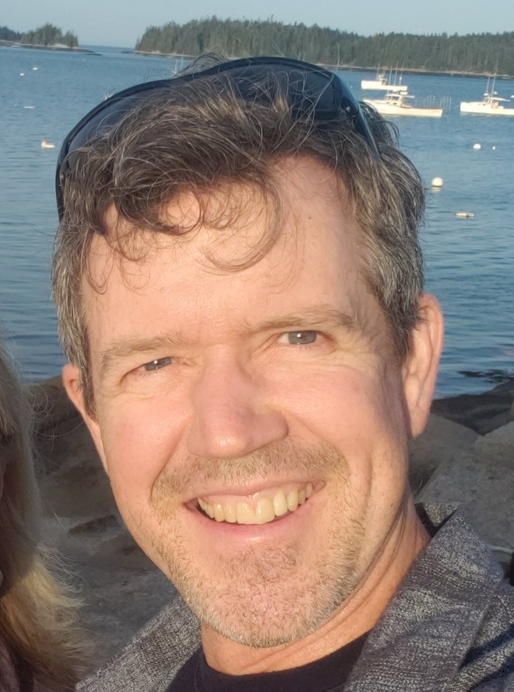 DOUGLAS STROUT INSURANCE - Updated April 2024 - 10 Robinhood Rd, Cape ...