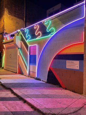 PERCY STREET PROJECT - Updated January 2026 - 30 Photos - 1300 Block S ...