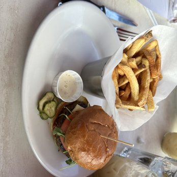 MAX BURGER - Updated September 2024 - 640 Photos & 780 Reviews - 124 ...