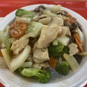 SEASONS EXPRESS - 30 Reviews - 8526 N 129th E Ave, Owasso, OK - Yelp