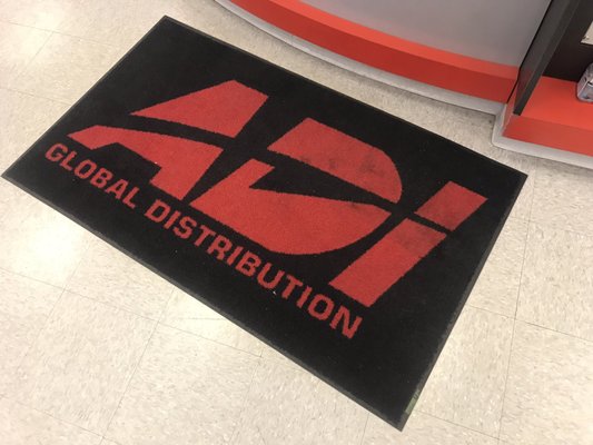 ADI GLOBAL DISTRIBUTION - Updated December 2025 - 15 Photos - 3710 E ...