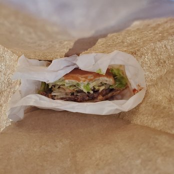 DAGLAS DRIVE IN - Updated August 2024 - 484 Photos & 826 Reviews ...