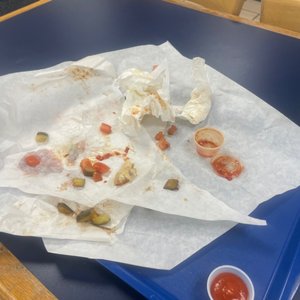 TUMMY STUFFER - 156 Photos & 277 Reviews - Delis - 1159 Iowa Ave ...