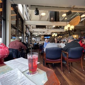 BLACK SHEEP PUB - Updated November 2025 - 90 Photos & 73 Reviews ...