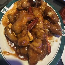 BALLARD MANDARIN - Updated September 2025 - 101 Photos & 255 Reviews ...