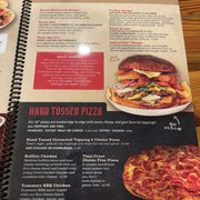 THE RUSTY KEG TAVERN - 43 Photos & 60 Reviews - 1801 Columbus Ave ...