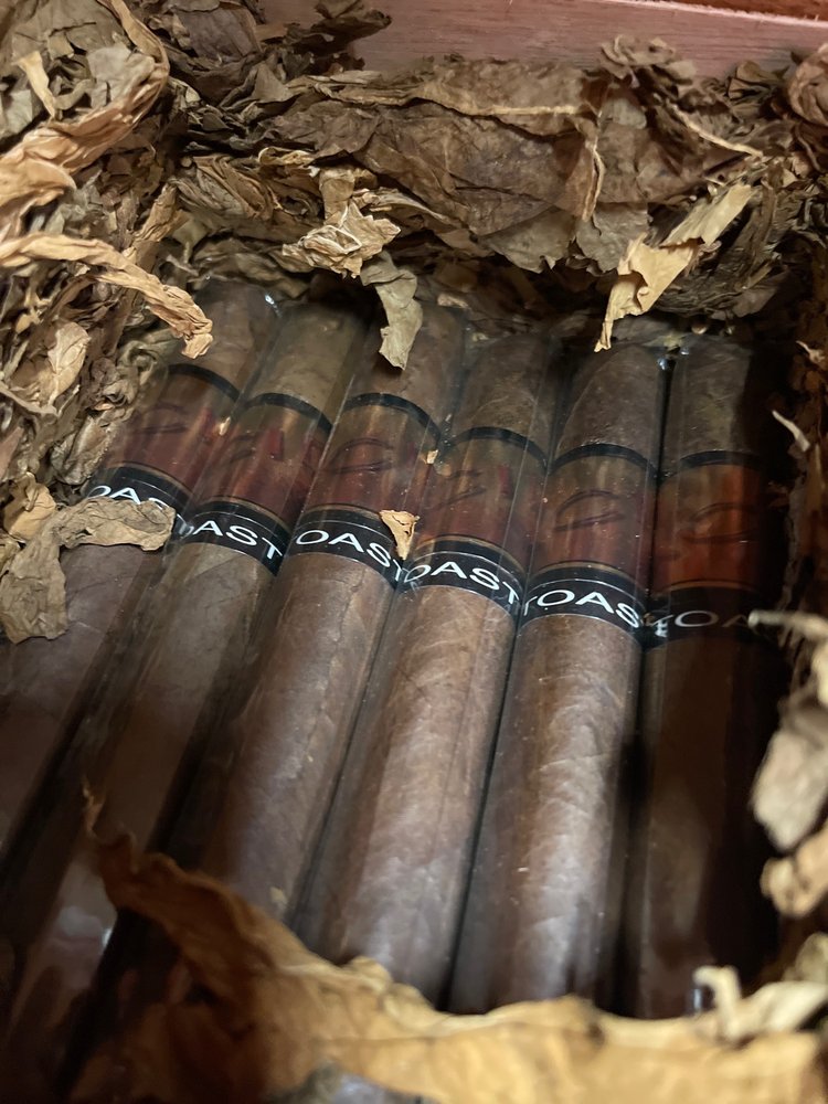 HB SMOKE & VAPE SHOP - Updated December 2025 - 256 Photos & 35 Reviews ...