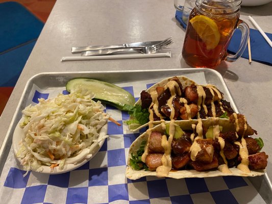 DISH N’ DAT - 171 Photos & 207 Reviews - 144 Albany Tpke, Canton ...