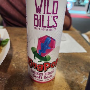 JOYSTICKS - Updated January 2026 - 22 Photos & 14 Reviews - 1101 Outlet ...