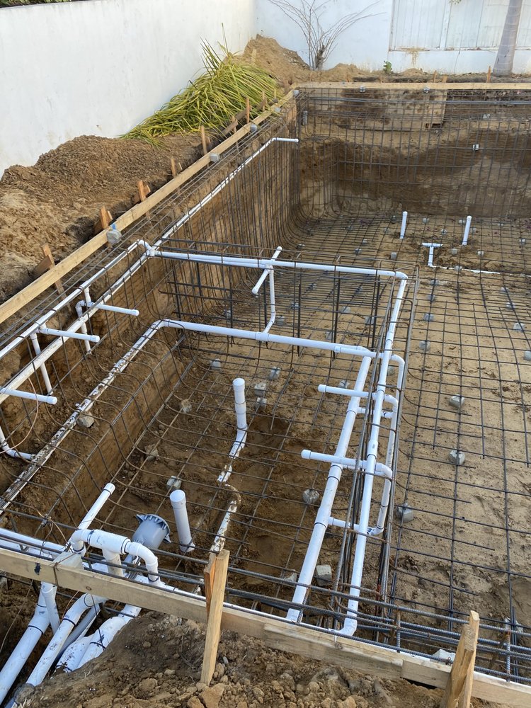 JR CONSTRUCTION & LANDSCAPE - Updated October 2025 - 19 Photos - Los ...