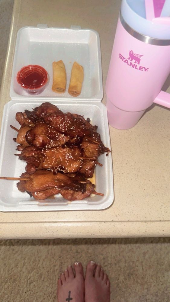 MANDARIN HOUSE - Updated December 2025 - 51 Photos & 77 Reviews - 1073 ...