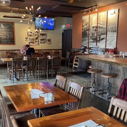 TABOR TAVERN - Updated December 2025 - 456 Photos & 697 Reviews - 5325 ...