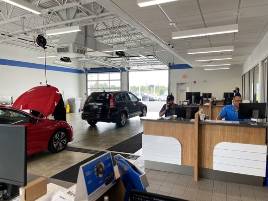 SPORT HONDA - Updated November 2025 - 215 Photos & 292 Reviews - 3201 ...