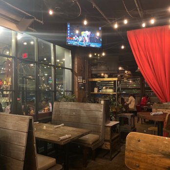 UNCLE JACK’S MEAT HOUSE - Updated November 2024 - 1156 Photos & 664 Reviews - 6590 Sugarloaf ...