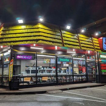 JAFRA - Updated October 2025 - 76 Photos & 51 Reviews - 23100 Pacific ...