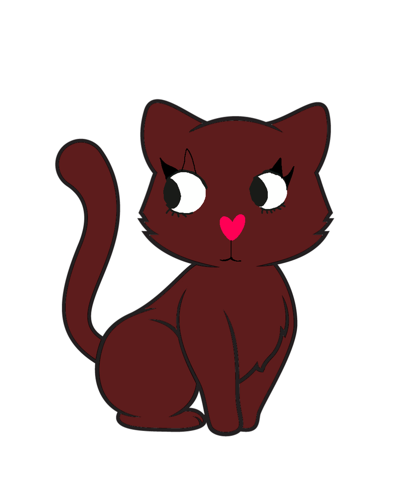 CHOCO KITTY FACTORY - Updated August 2024 - Tampa, Florida - Product ...