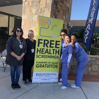 HIGH DESERT MEDICAL COLLEGE - Updated December 2025 - 50 Photos & 24 ...