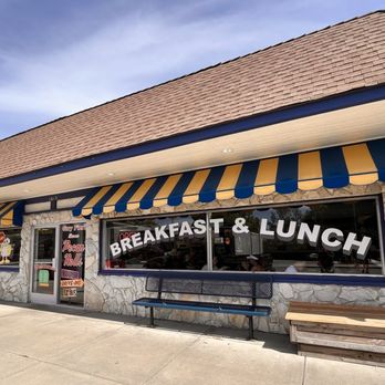 JIMMY’S DOWN THE STREET - Updated November 2024 - 446 Photos & 589 ...