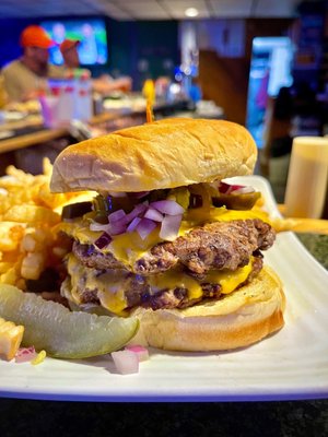 LITTLE DANDY - Updated September 2025 - 1070 E Derrynane St, Le Center ...