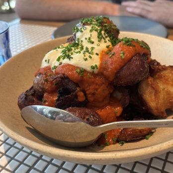 AVEC RIVER NORTH - Updated May 2024 - 579 Photos & 225 Reviews - 141 W ...