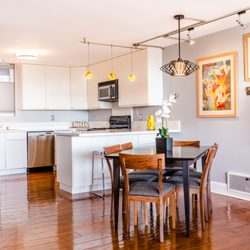 TOP 10 BEST Shinn Real Estate Group in Los Angeles, CA - Updated 2026 ...